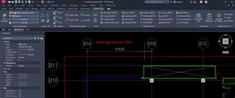 Cadflow For Autocad And Bricscad 1 0 Download Workflows And Integrations