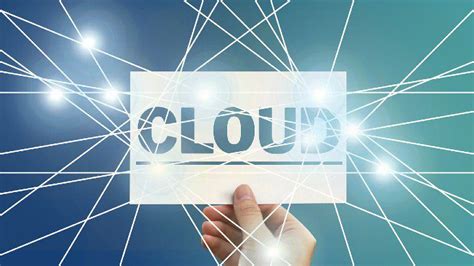 striim launches striim cloud on aws
