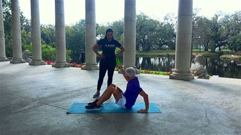 Clam And Reverse Clamshell Maxwell Nutrition