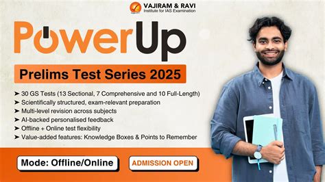 Bioinformatics Definition Applications Challenges Upsc Notes