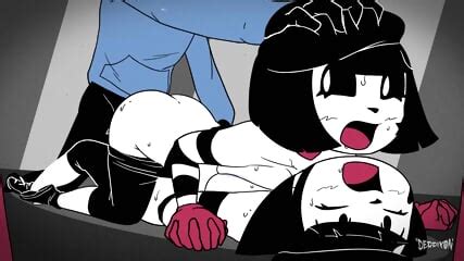 Mime Dash Sex Only Loop
