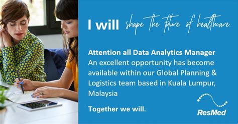 Suaidah Mohamad On Linkedin Dataanalytics Dataanalyticsmanager Dataanalyticslead