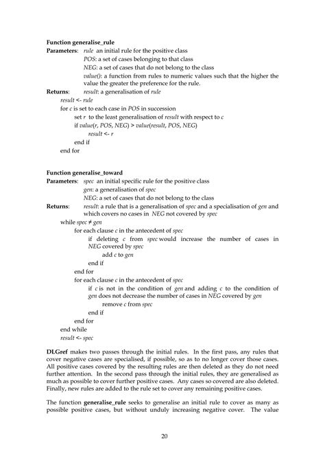 techniques for integrating machine learning with knowledge pdf