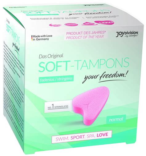 Soft Sponge 3 Pc Pleasure Me