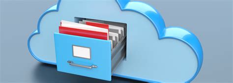 Protecting Your Organization From Data Loss With A Cloud Backup Solution