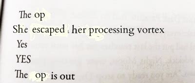 Another Underappreciated Tumblr Feature That You D Tumbex