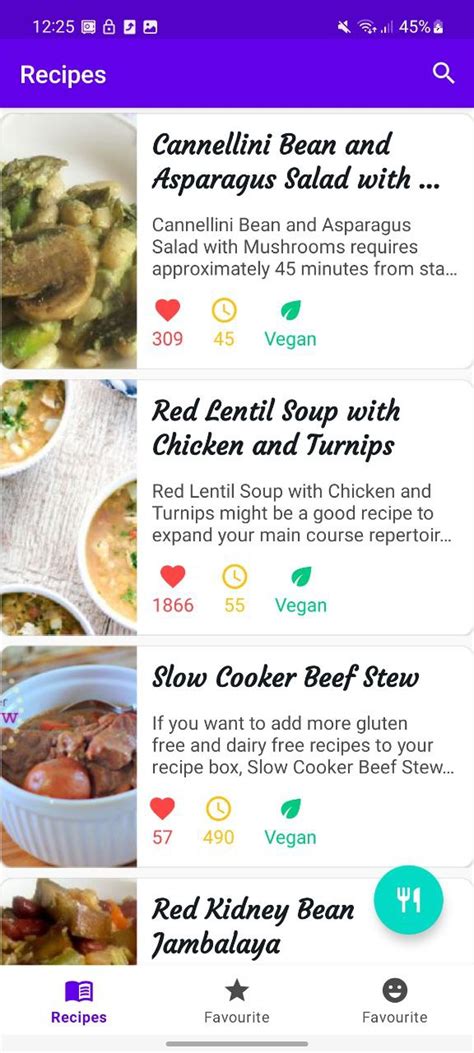 Github Ahmedreda103 Foody