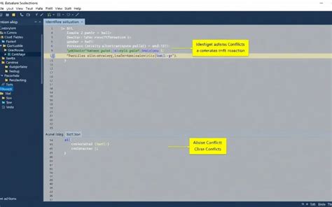 Resolving Dbcontext Class Library Issues In Net 6 A Guide To Fixing