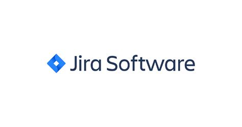 Jira Beesoft 蜂潮資訊 台灣專業軟體代理
