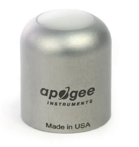 Quantum Light Pollution Sensors Sq 640 At Best Price In Roorkee