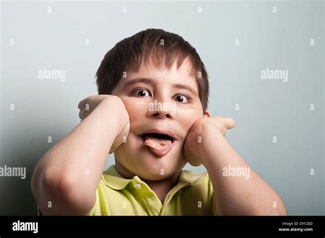 Naughty Boy Funny