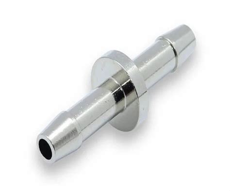 Patient Type Adult Cuff Range In Cm 2 Cm 10233 Nibp Connector At Rs