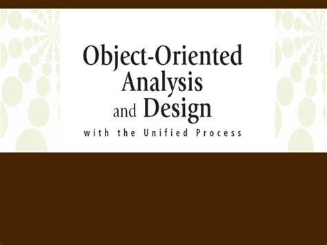 PPT CHAPTER DESIGNING THE USER INTERFACE LAYER PowerPoint Presentation ID