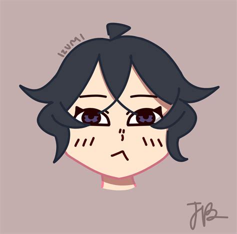 Cute Nerd Drawing Tumblr