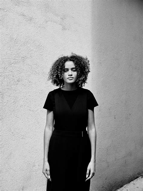 Violeth Modelagentur München Hamburg Most Wanted Models Influencer Agentur