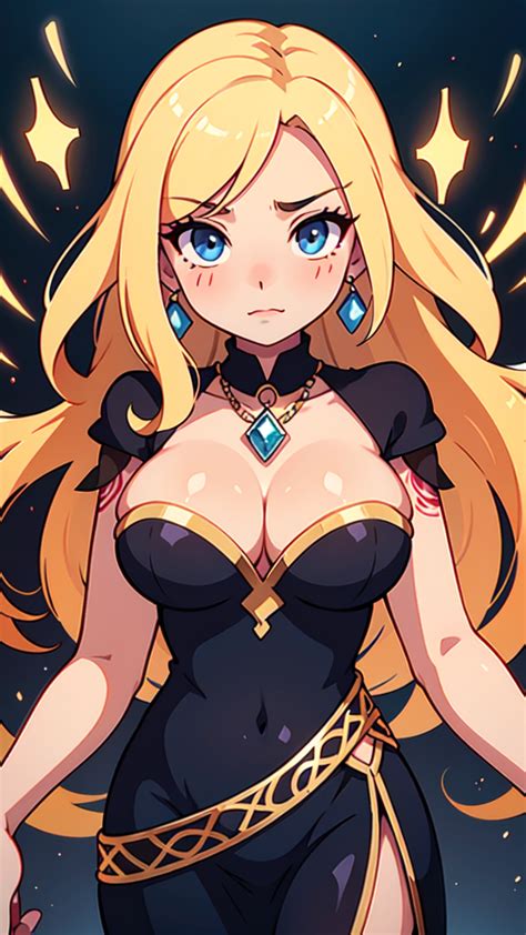 Chat With Ada Nsfw Enjoy Free Unrestricted AI Character Roleplay No Filter FlowGPT Ada RP