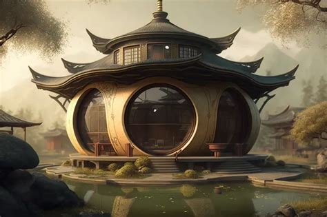 Rounded Architecture Genres Midjourney Prompt Promptbase Rounded Architecture Genres Midjourney Prompt Promptbase