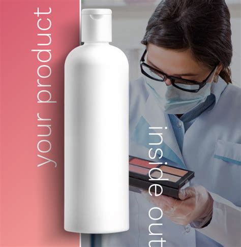 Cluster Updates Canadian Cosmetic Cluster