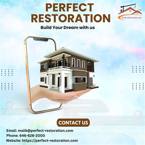 Malik Jamil Posted On Linkedin