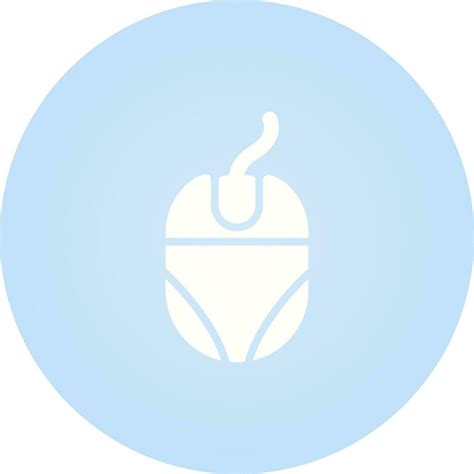 Page 11 Gaming Mouse Cursor Vector Art Icons And Graphics For Free Download