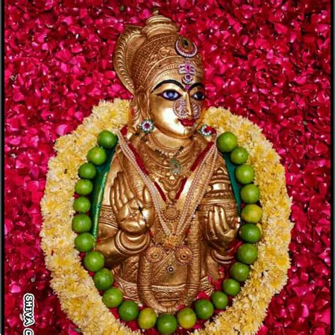 bandari shiva kumar youtube