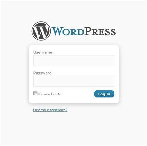 The Definitive Guide For Custom Wordpress Theme Development By Janny