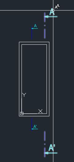 Dynamic Block And Annotations Annotative Dynamic Block Autodesk