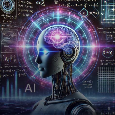 Openai Launches Groundbreaking O1 Model With Human Like Reasoning