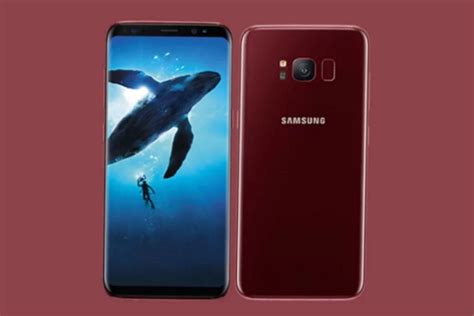 Flipkart Offers Huge Discounts On Galaxy Smartphones In Samsung Carnival Sale Technology News