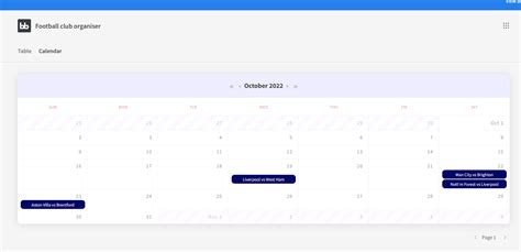 GitHub Marblekirby Budibase Calendar Plugin