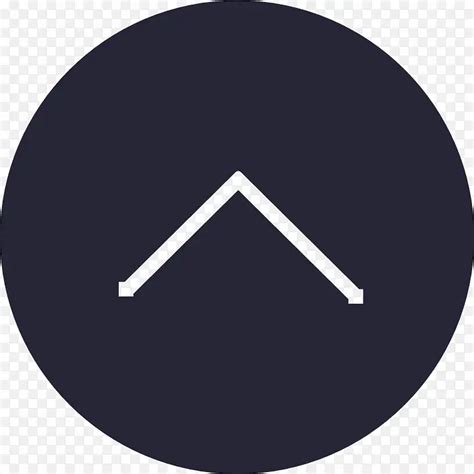 回到顶部png图片素材下载图片编号yrmgjelx 免抠素材网