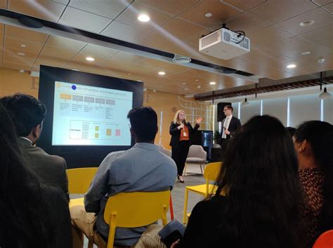 Ahana Dey On Linkedin Pwc Pwc Ac Hyderabad Pwcproud