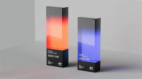 这是个“务实又浪漫”的团队，很高兴遇见你～ 17 花瓣网