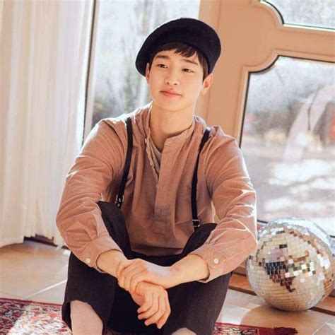 의외로 일본어 공부할때 도움이 많이된다는 한국에서도 친근한 만화 인스티즈instiz 인티포털 카테고리