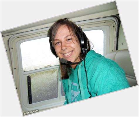 Rebecca Scott S Birthday Celebration HappyBday To