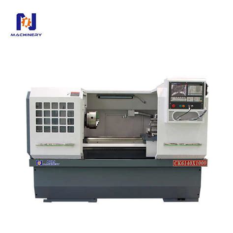 Cnc Lathe Malaysia Ck6140 Table Top Cnc Lathe Mini Lathe Machine Cnc