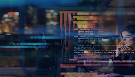 What Is A Batch Job Bmc Software Blogs