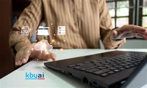 Kby Ai Identity Verification Sdk On Linkedin Top 1 Id Document Auto