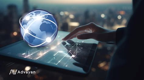 Cloud Application Development Everything You Need To Know