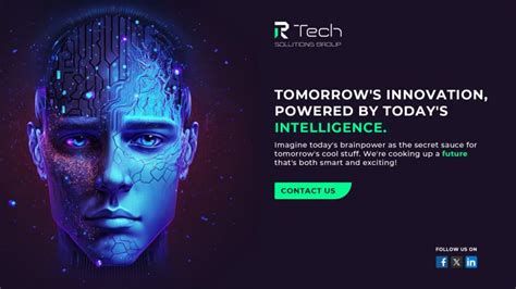 Servicenow Openai Salesforce Aws Javafullstack Mernstack Microsoftdynamics365