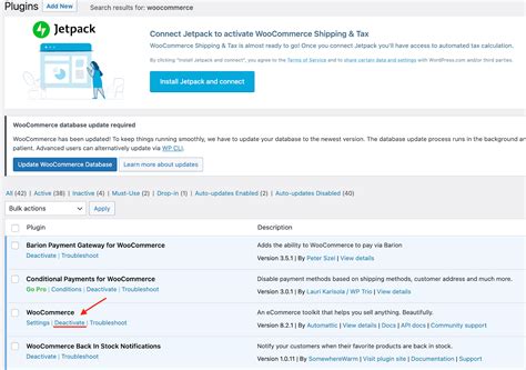 How To Fix The WordPress Critical Error StateWP