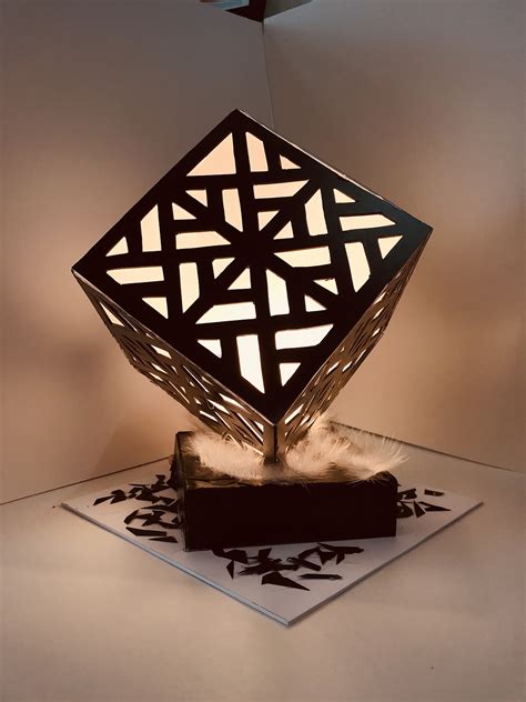 三维设计立体构成 三维 其他三维 Z59208014 原创作品 站酷zcool