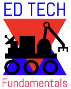 Create A Tutorial Video Lesson Plan How To Video By EdTechFUNdamentals