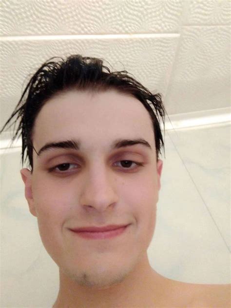 такизава Фишер