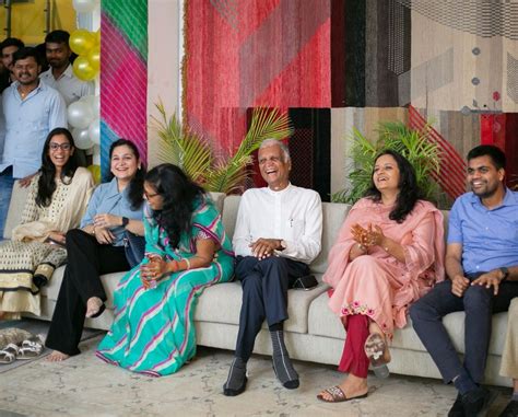 Priyanshu Upadhyay On Linkedin Mondaymotivation