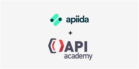 Apiida Partners With Api Academy