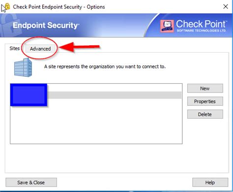Support Support Requests Training Documentation And Knowledge Base For Check Point Products