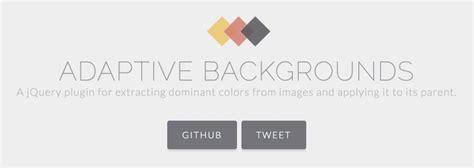 6 Unique Jquery Plugins For Background Effects Learning Jquery