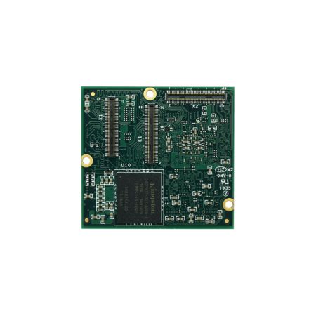 NXP I MX M Mini System On Module Cortex A PICO SOM With Yocto Linux Android Source Code