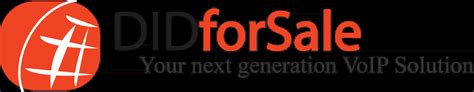 Business Sip Trunking Services Sip Trunk Reseller Didforsale